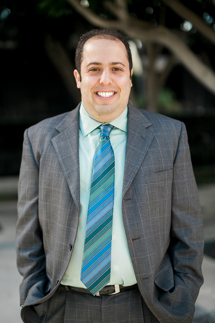 Texas Administrative Law Attorneys | Texas Administrative Law Attorneys